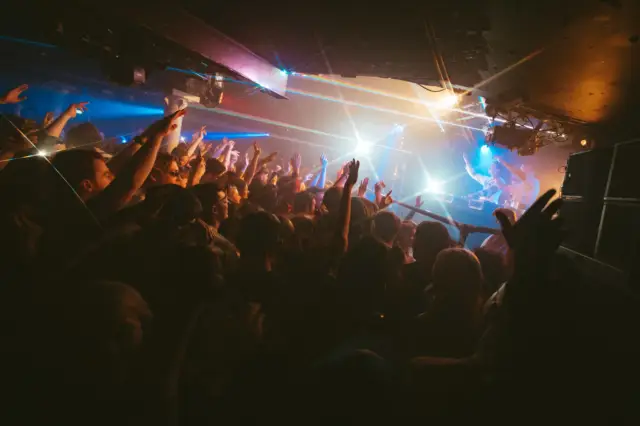 Events Archive - Lakota