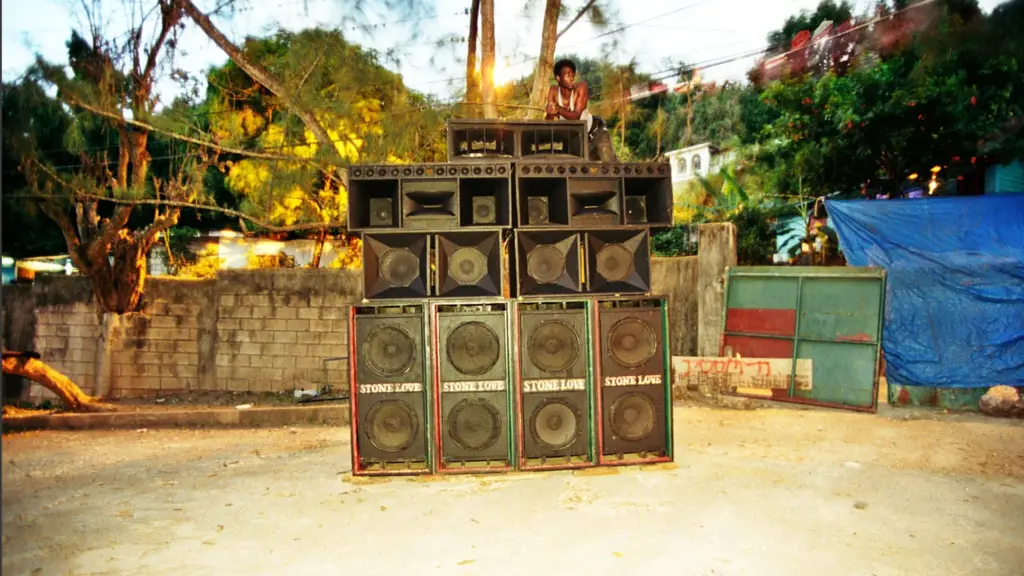The rise of sound system culture in the UK: Why it matters and how it ...